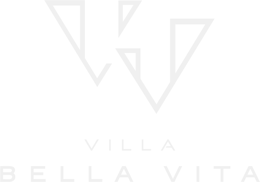 Home - Villa Bella Vita